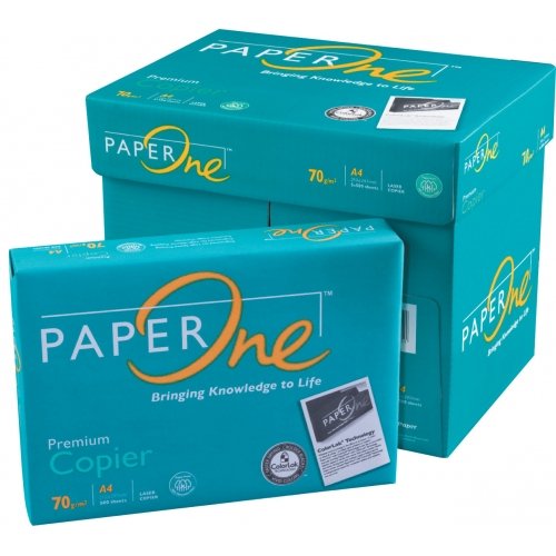 School & Office Needs Singapore | Covenant Digital Supplies