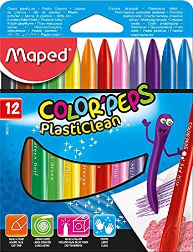 School & Office Needs Singapore | Covenant Digital Supplies