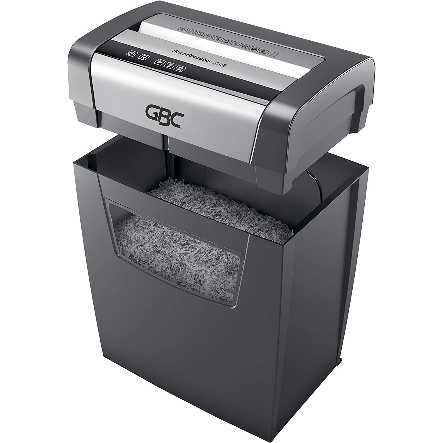 School & Office Needs Singapore | Covenant Digital Supplies