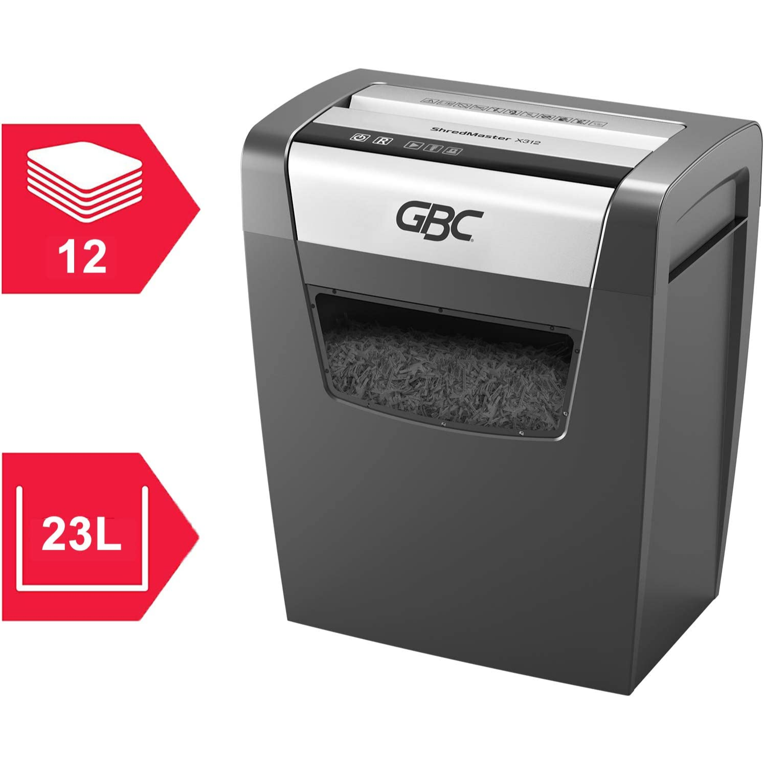 School & Office Needs Singapore | Covenant Digital Supplies