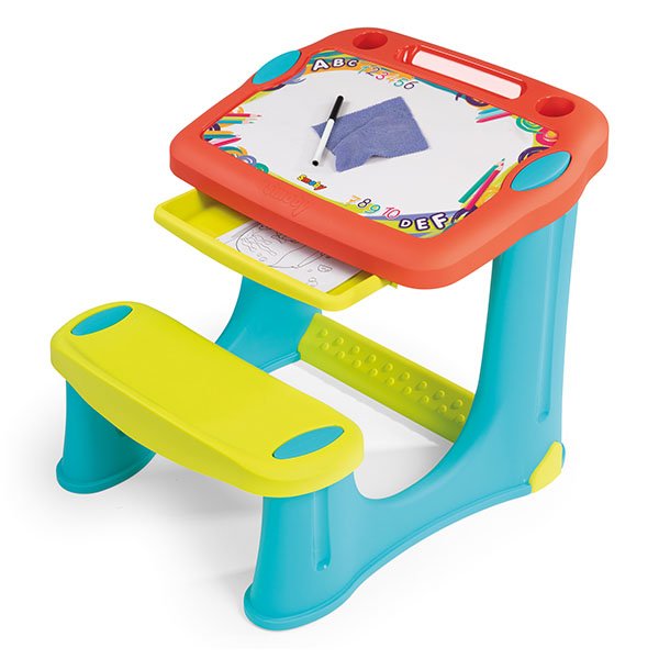 School & Office Needs Singapore | Covenant Digital Supplies