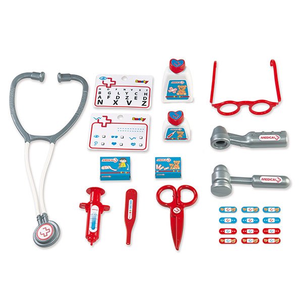 School & Office Needs Singapore | Covenant Digital Supplies