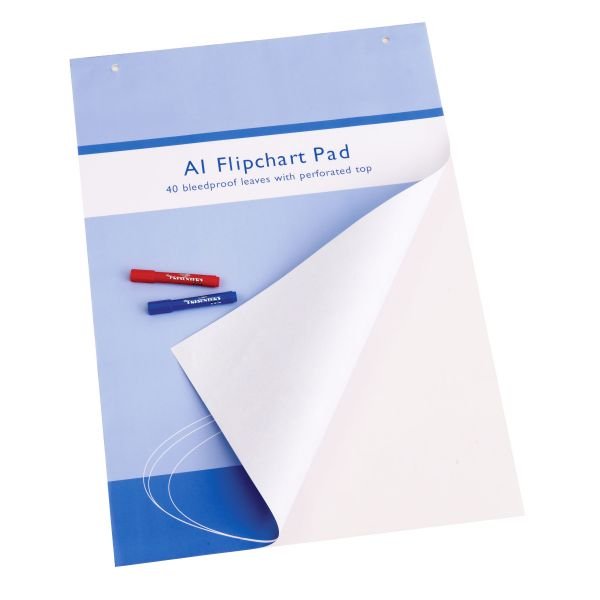 School & Office Needs Singapore | Covenant Digital Supplies