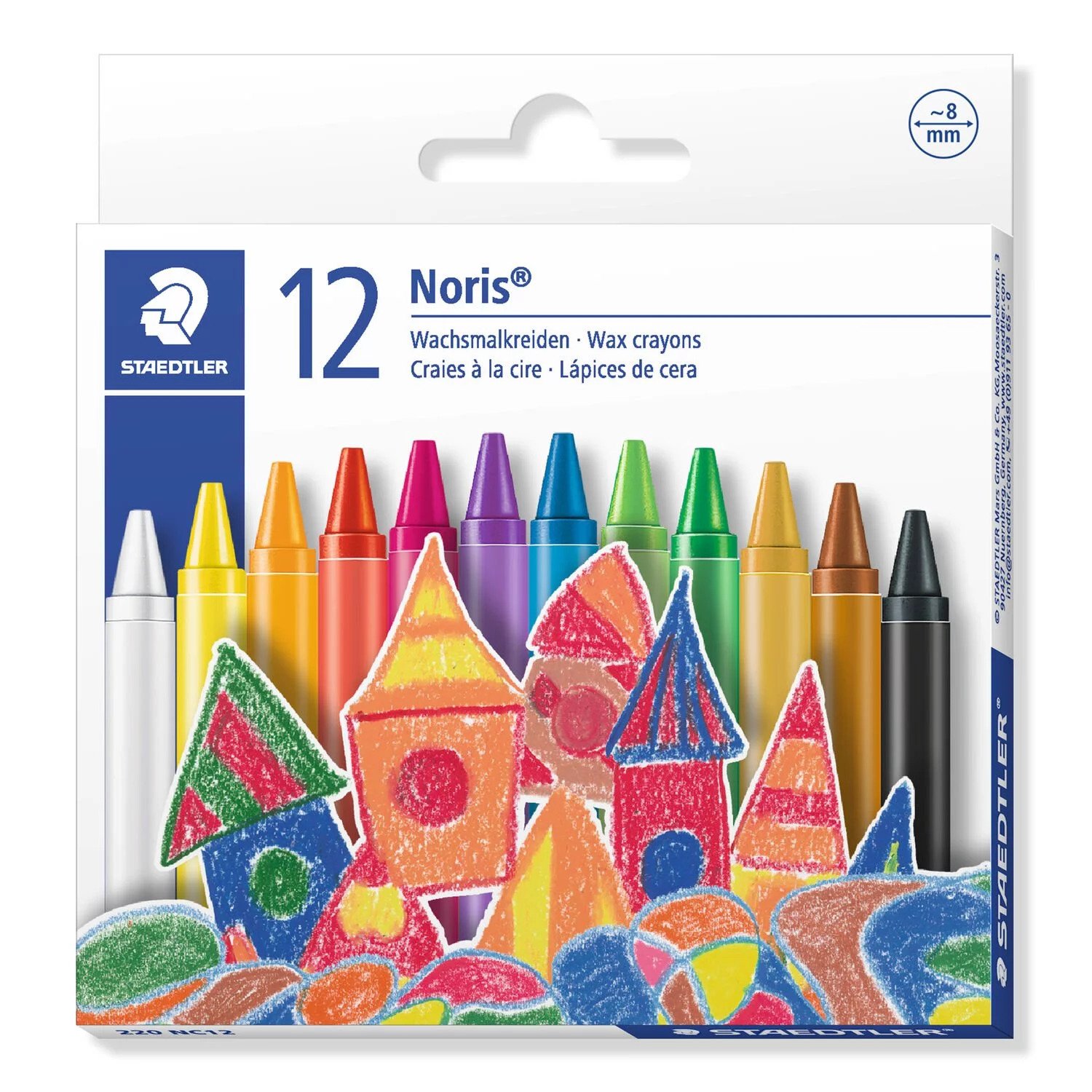 School & Office Needs Singapore | Covenant Digital Supplies