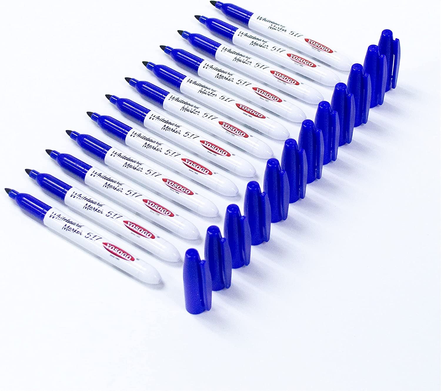 School & Office Needs Singapore | Covenant Digital Supplies