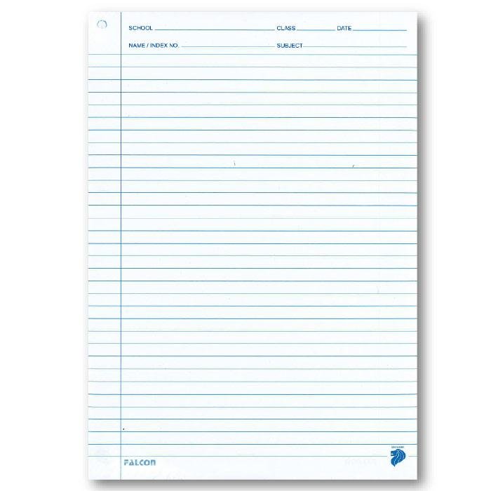 School & Office Needs Singapore | Covenant Digital Supplies