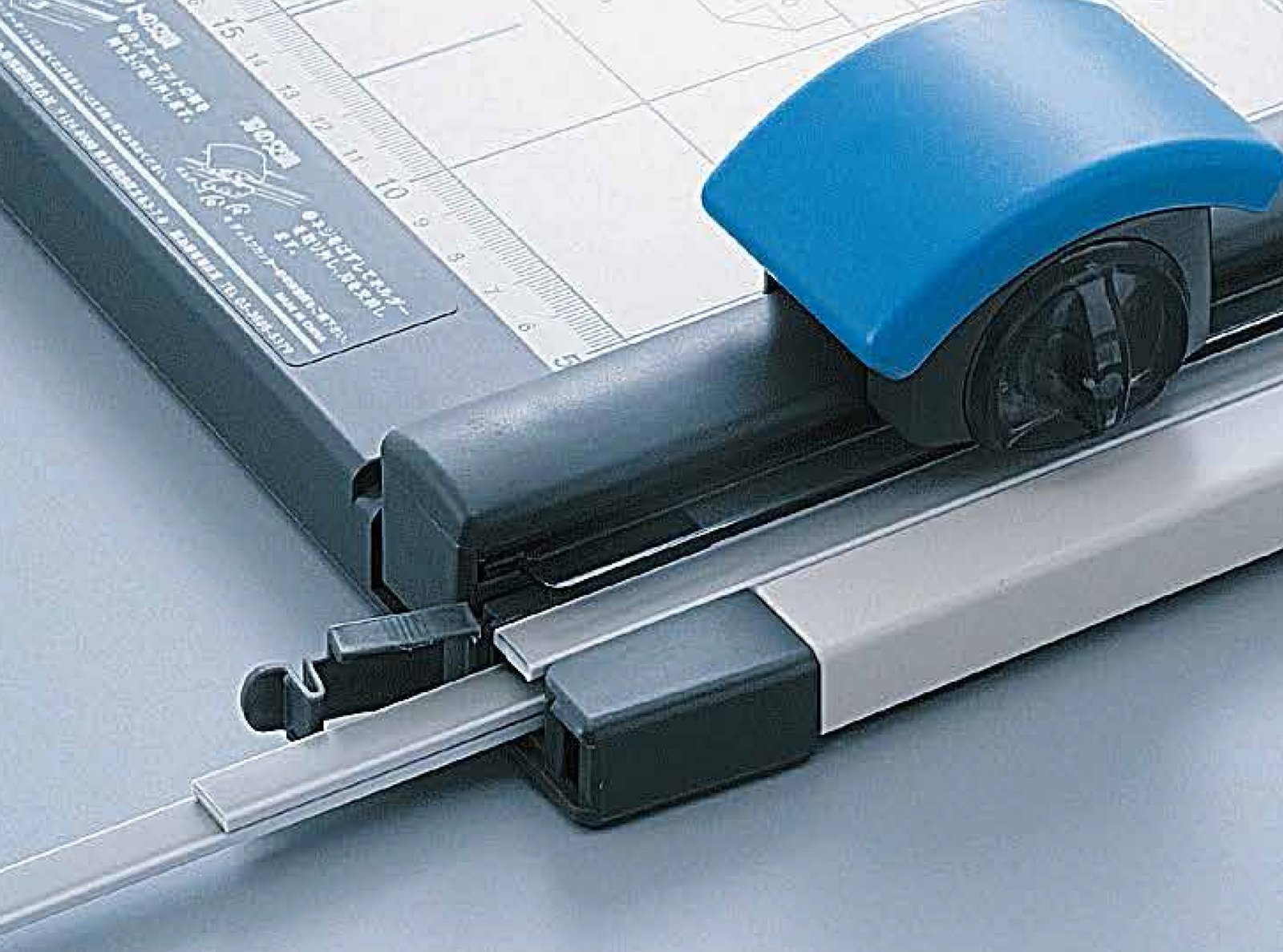 School & Office Needs Singapore | Covenant Digital Supplies