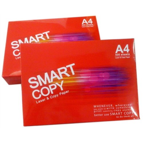 School & Office Needs Singapore | Covenant Digital Supplies
